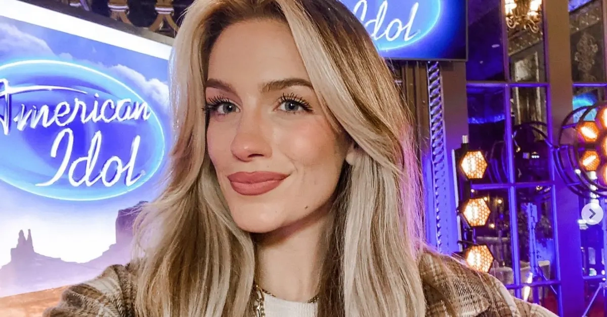 Betty Maxwell | Fantasy Voice Wiki | Fandom