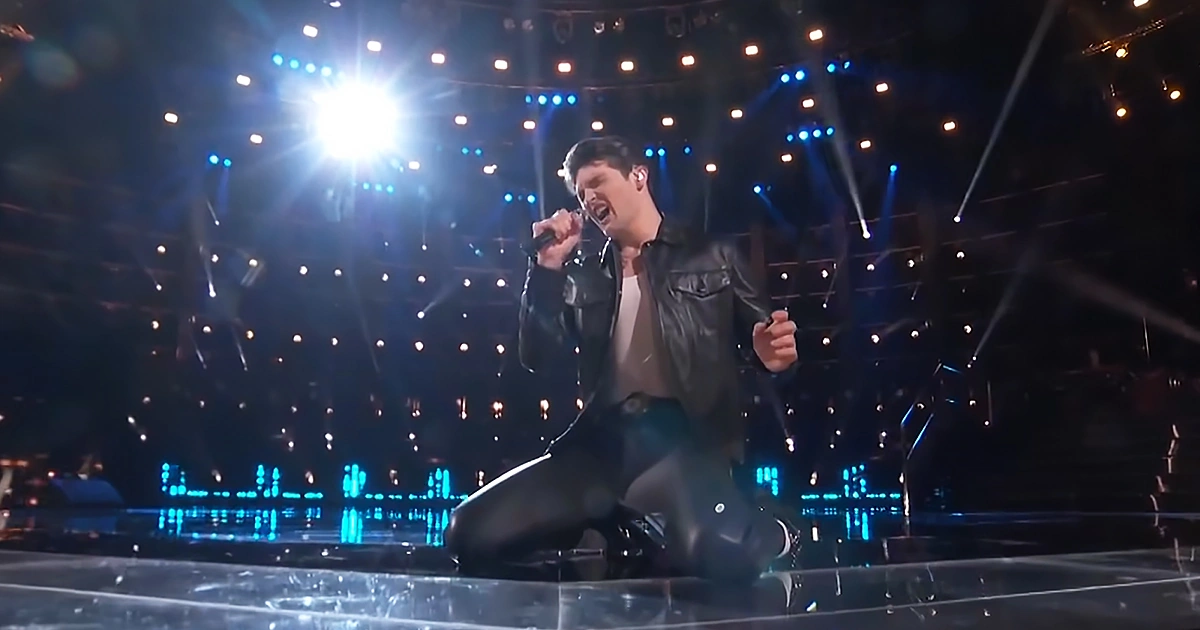 Peedy Chavis | Fantasy Voice Wiki | Fandom