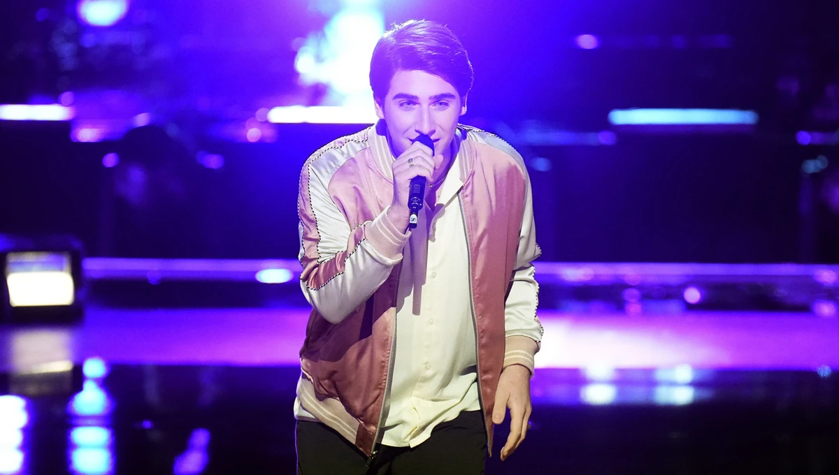 Kique | Fantasy Voice Wiki | Fandom