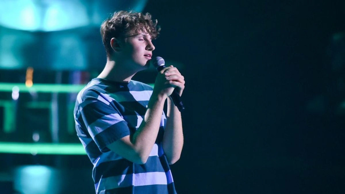 Oskar Jelitto | Fantasy Voice Wiki | Fandom