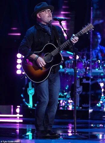 Pete Mroz | Fantasy Voice Wiki | Fandom