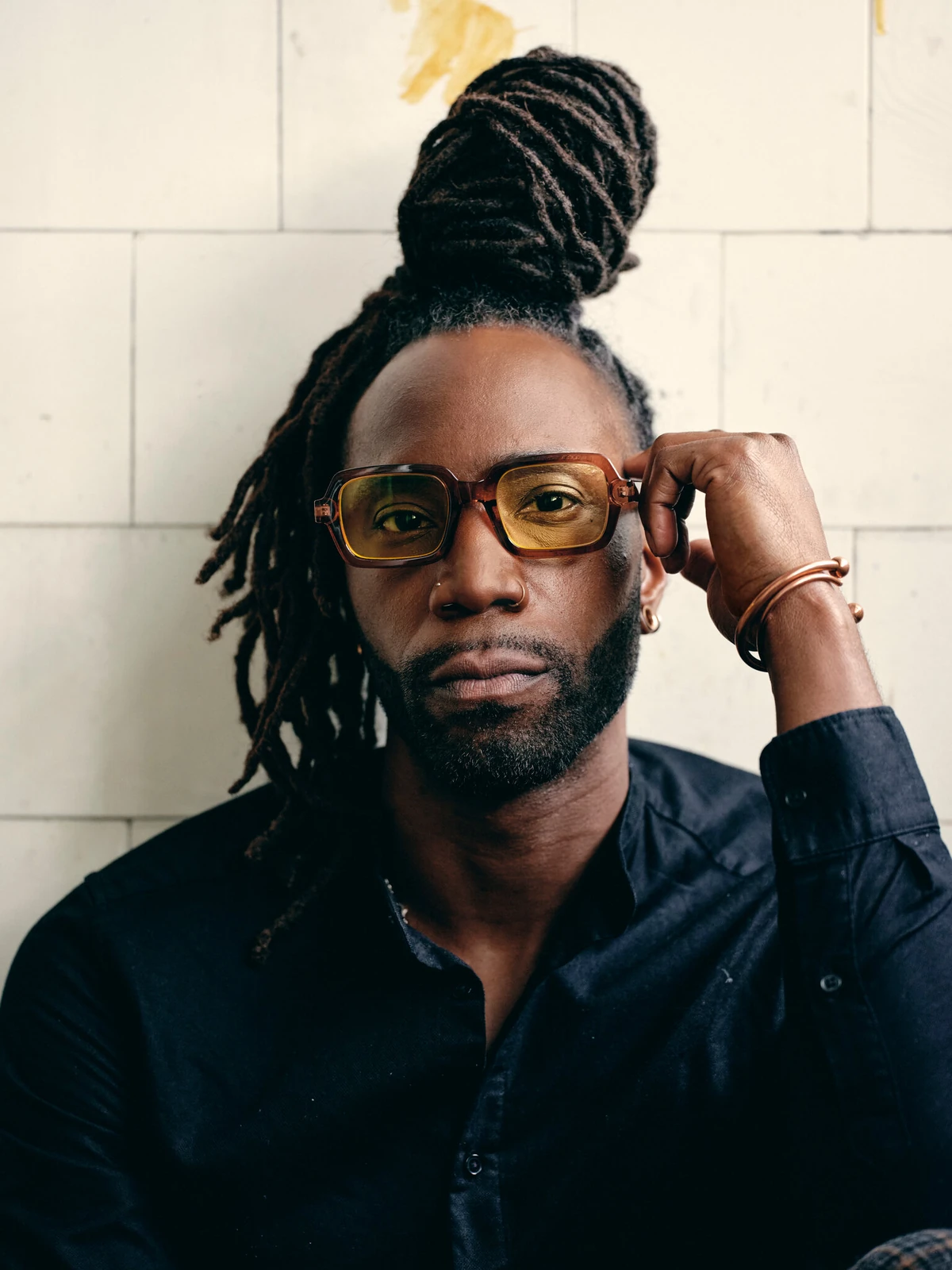 Aaron Marcellus | Fantasy Voice Wiki | Fandom