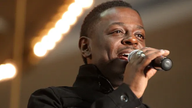 Damien | Fantasy Voice Wiki | Fandom