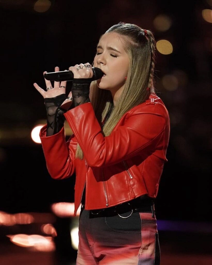 Rowan Grace | Fantasy Voice Wiki | Fandom