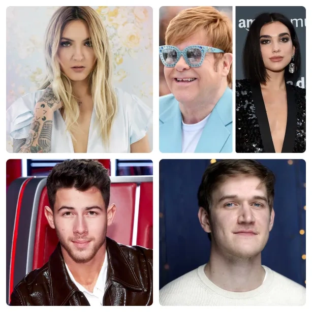 Season 40 | Fantasy Voice Wiki | Fandom