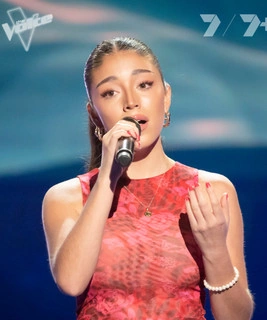 Etienne Steven | Fantasy Voice Wiki | Fandom