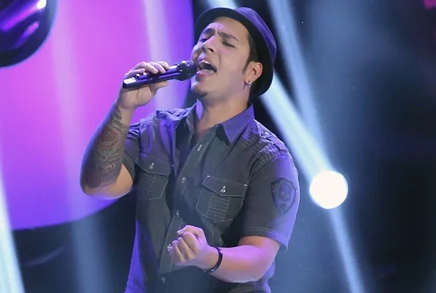 Bryan Keith | Fantasy Voice Wiki | Fandom