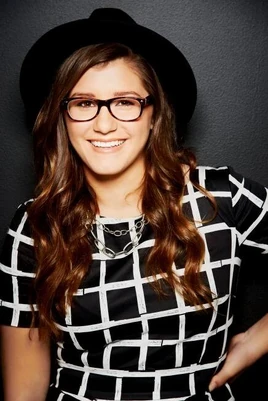 Danie Geimer | Fantasy Voice Wiki | Fandom