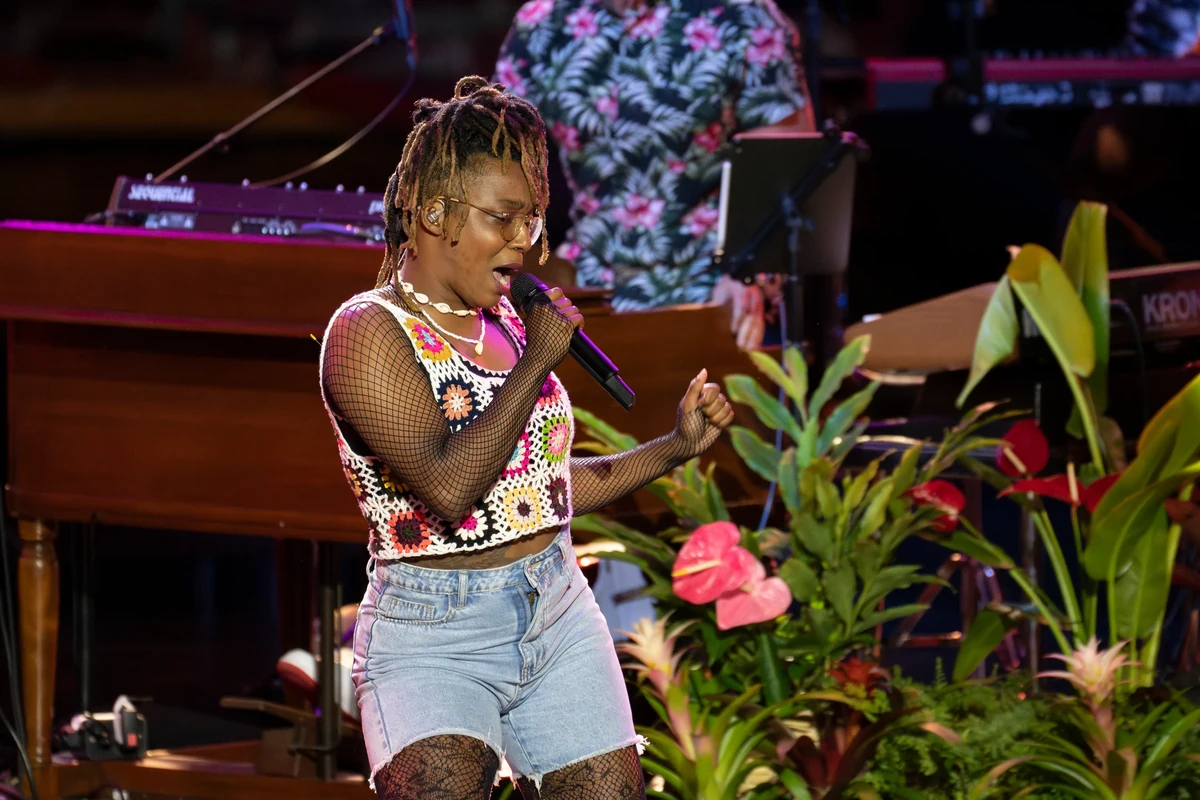 KBlocks | Fantasy Voice Wiki | Fandom