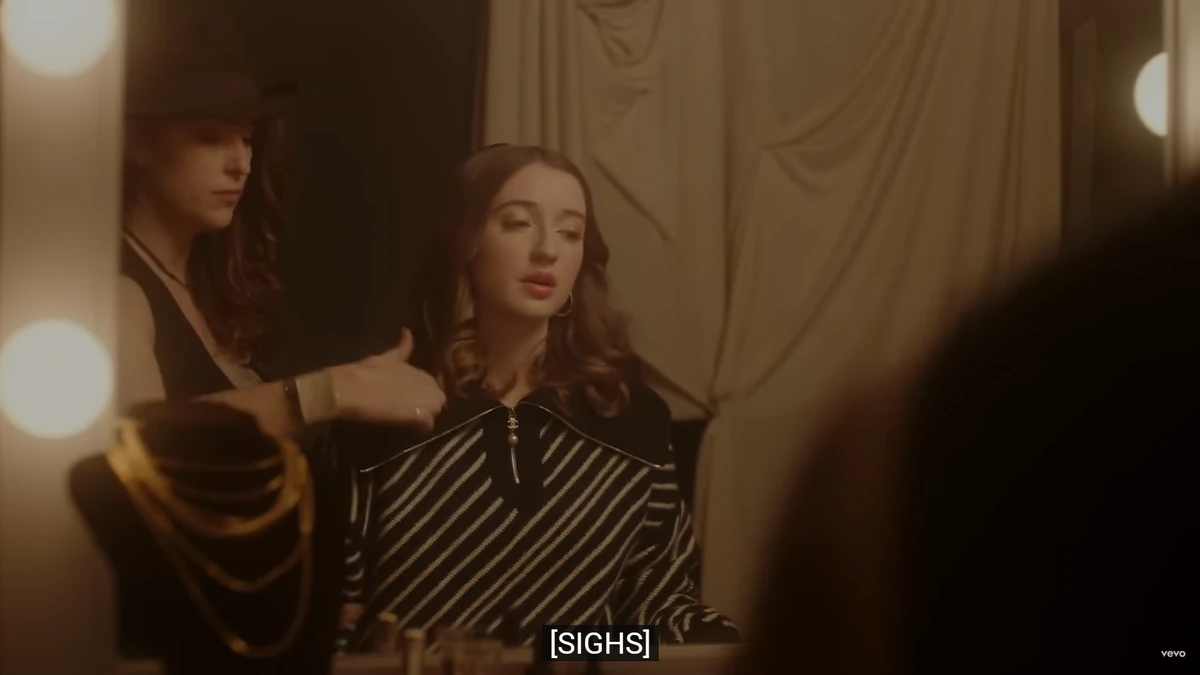 Stacey Ryan | Fantasy Voice Wiki | Fandom