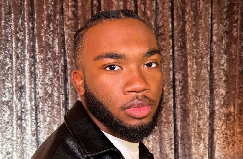 Roman Collins | Fantasy Voice Wiki | Fandom