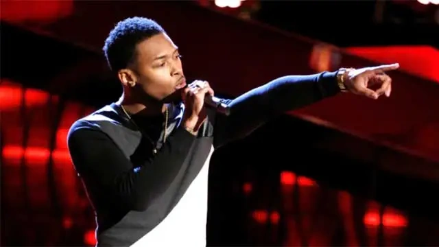 Malik Davage | Fantasy Voice Wiki | Fandom