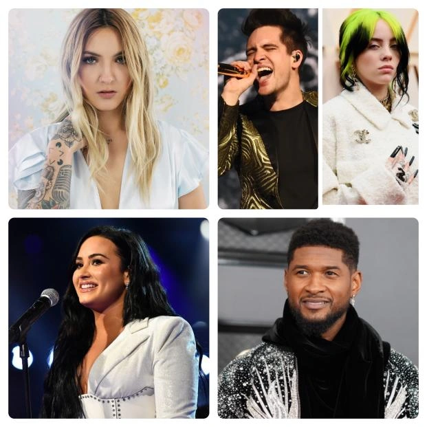 Season 15 | Fantasy Voice Wiki | Fandom