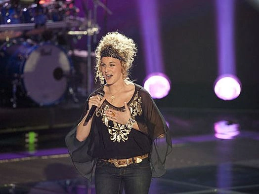 Adley Stump | Fantasy Voice Wiki | Fandom