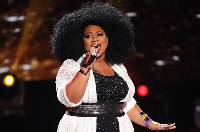 La'Porsha Renae | Fantasy Voice Wiki | Fandom