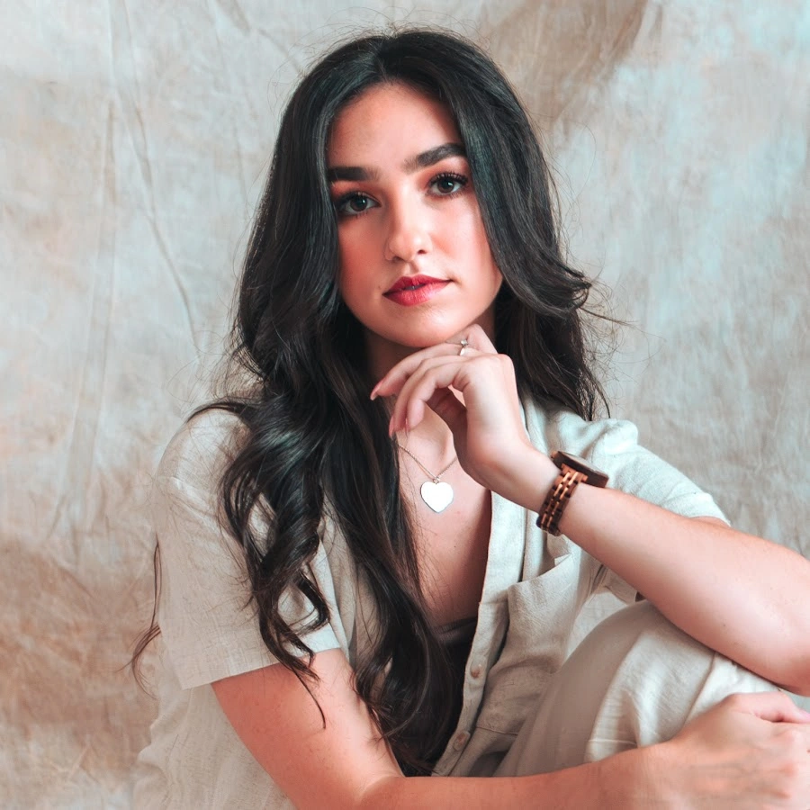 Genavieve Linkowski | Fantasy Voice Wiki | Fandom