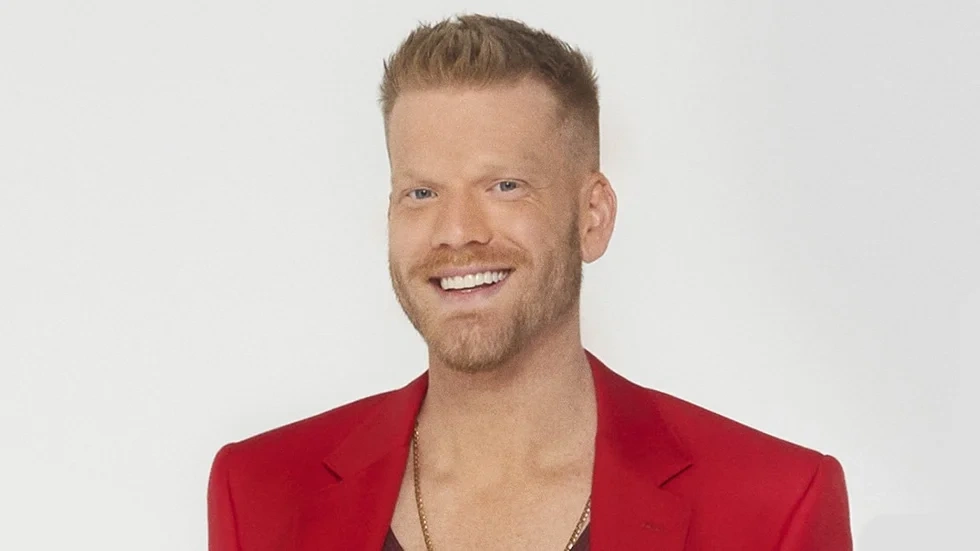 Scott Hoying | Fantasy Voice Wiki | Fandom