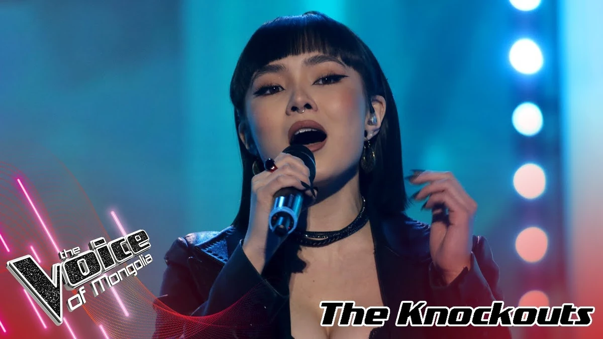 Ikhersuvd.B | Fantasy Voice Wiki | Fandom