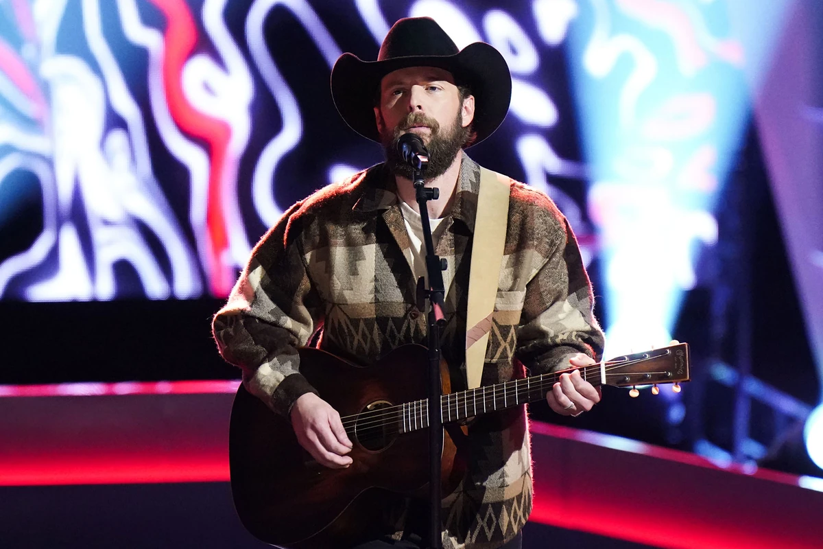 Jake Tankersley | Fantasy Voice Wiki | Fandom