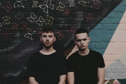 Plake | Fantasy Voice Wiki | Fandom