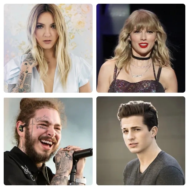 Season 24 | Fantasy Voice Wiki | Fandom