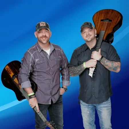 Broken Roots | Fantasy Voice Wiki | Fandom