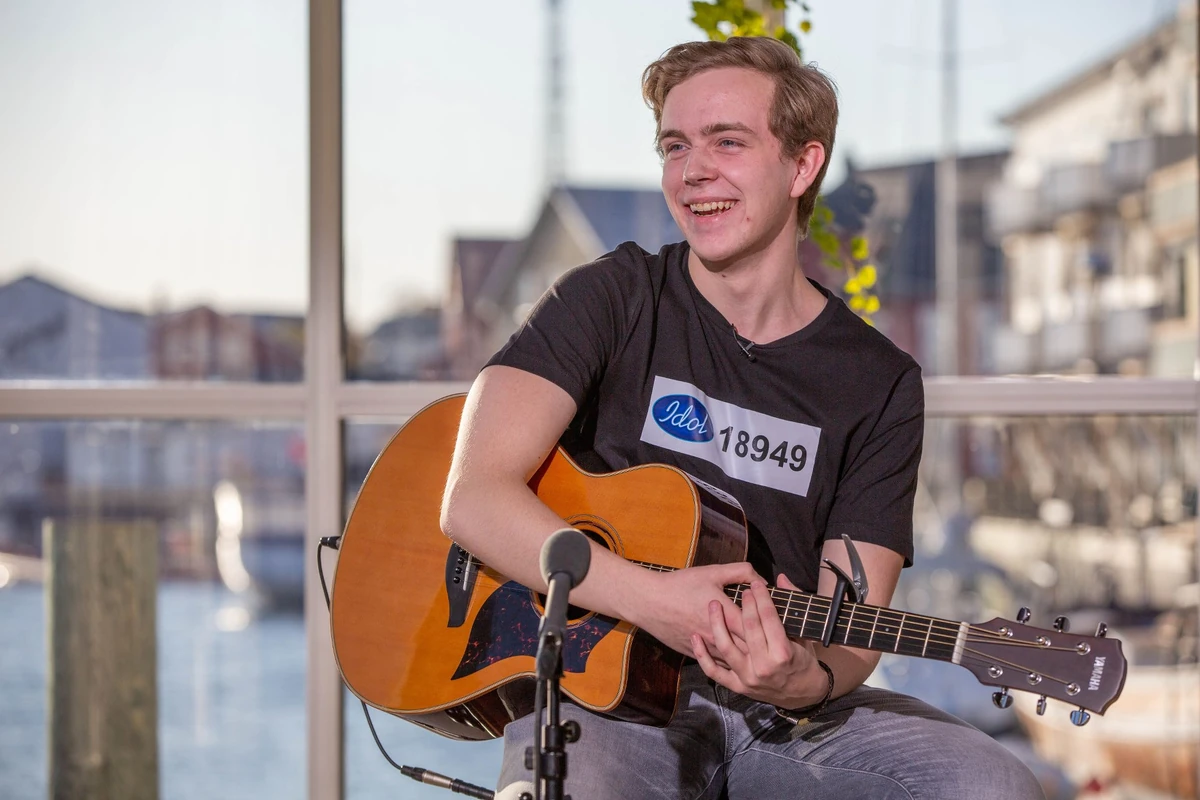 Erik Mathias Munkli | Fantasy Voice Wiki | Fandom