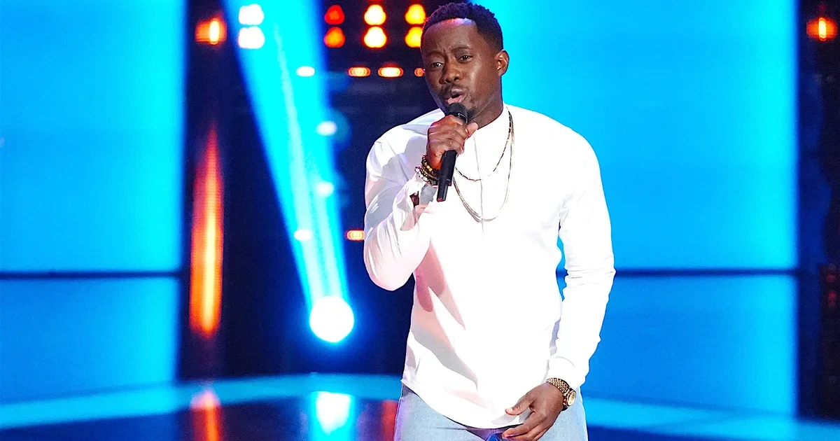 Funsho | Fantasy Voice Wiki | Fandom