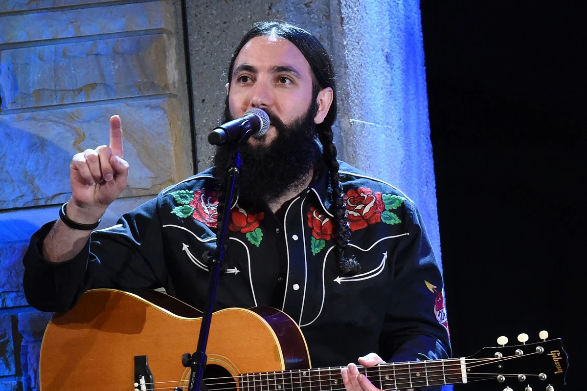 Ron Pope | Fantasy Voice Wiki | Fandom