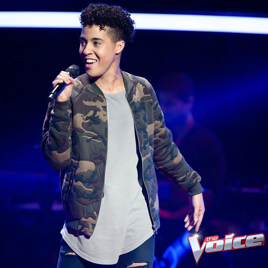 Jesse Dutlow | Fantasy Voice Wiki | Fandom