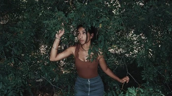 J.Maya | Fantasy Voice Wiki | Fandom