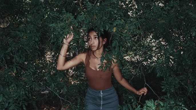 J.Maya | Fantasy Voice Wiki | Fandom