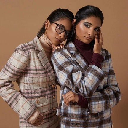 Kiran & Nivi | Fantasy Voice Wiki | Fandom