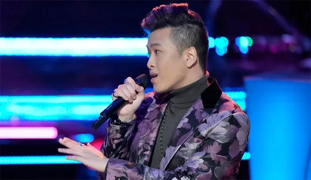 Vaughn Mugol | Fantasy Voice Wiki | Fandom