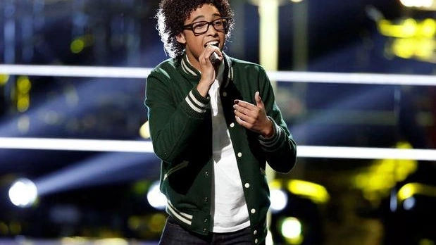 Jacob Rummell | Fantasy Voice Wiki | Fandom