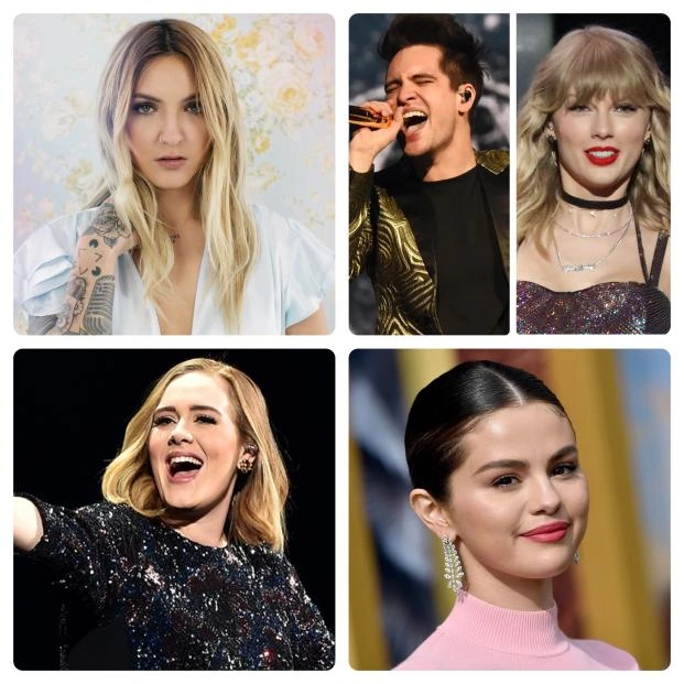 Season 18 | Fantasy Voice Wiki | Fandom