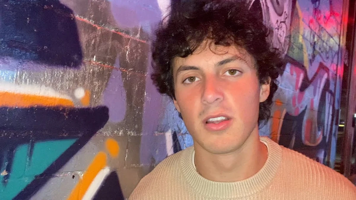 Jack Murnin | Fantasy Voice Wiki | Fandom