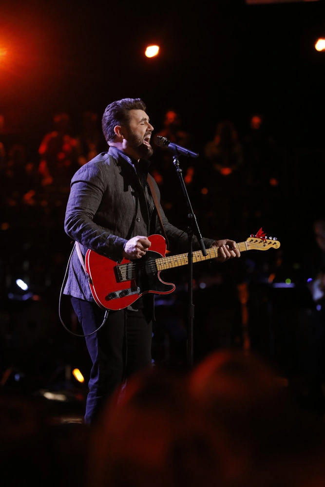 Pryor Baird | Fantasy Voice Wiki | Fandom