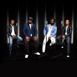 AHMIR | Fantasy Voice Wiki | Fandom