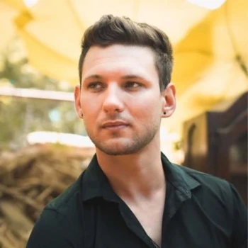 Wikus Botma | Fantasy Voice Wiki | Fandom