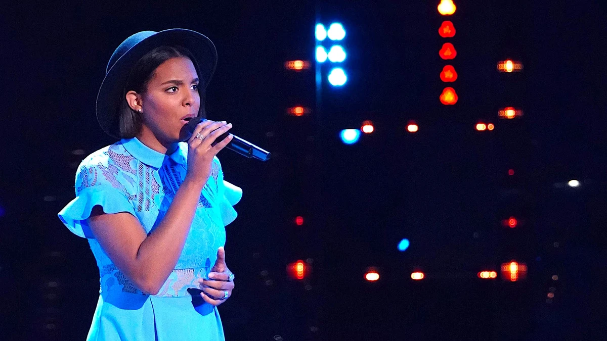 Cecily Hennigan | Fantasy Voice Wiki | Fandom