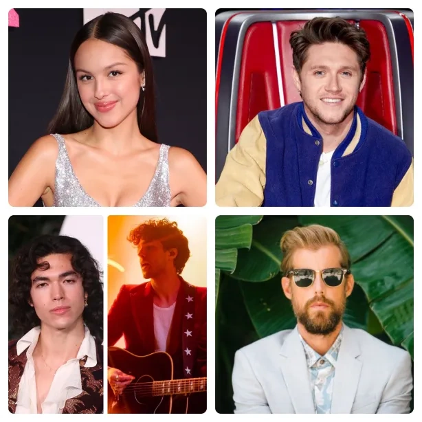 Season 53 | Fantasy Voice Wiki | Fandom