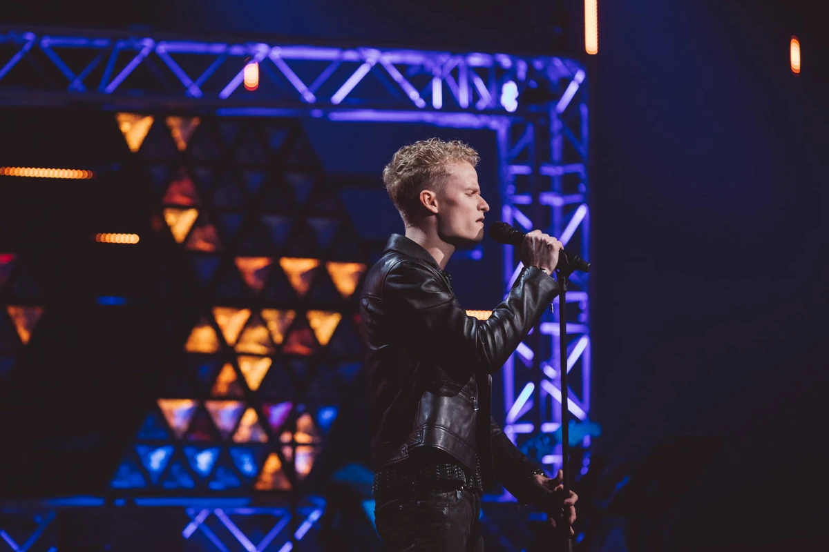 Vik Autier | Fantasy Voice Wiki | Fandom