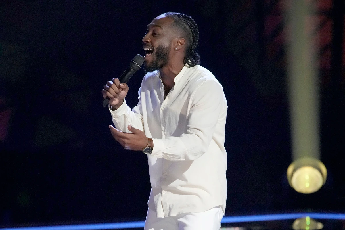 D.Smooth | Fantasy Voice Wiki | Fandom