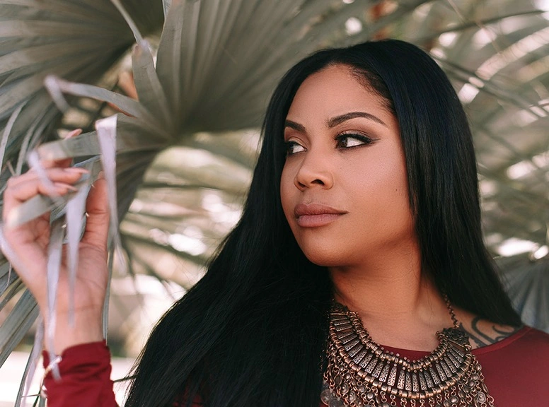 Tenelle | Fantasy Voice Wiki | Fandom