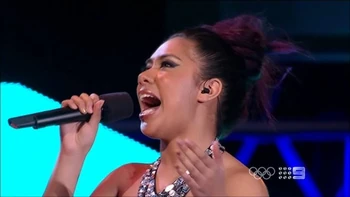 Fatai V | Fantasy Voice Wiki | Fandom