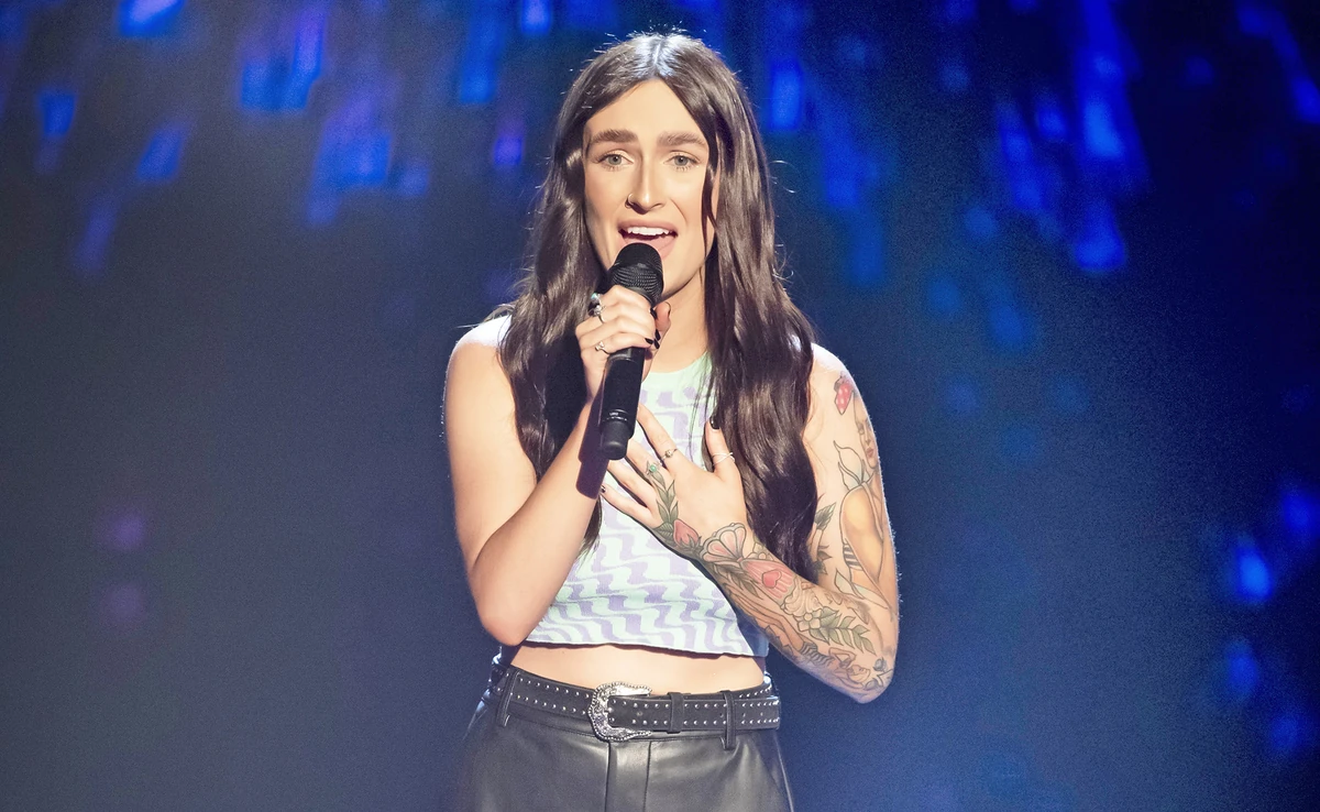 Melanie Cowmeadow | Fantasy Voice Wiki | Fandom