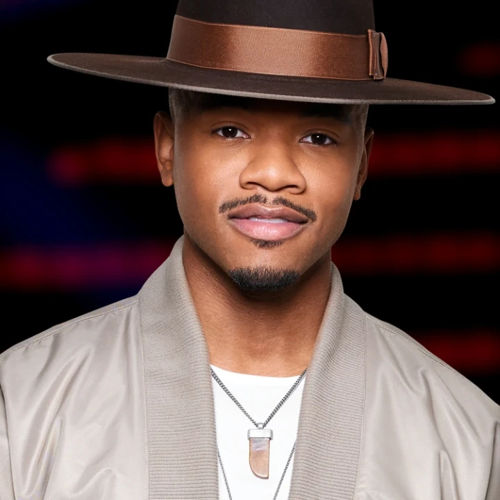 Kawan DeBose | Fantasy Voice Wiki | Fandom