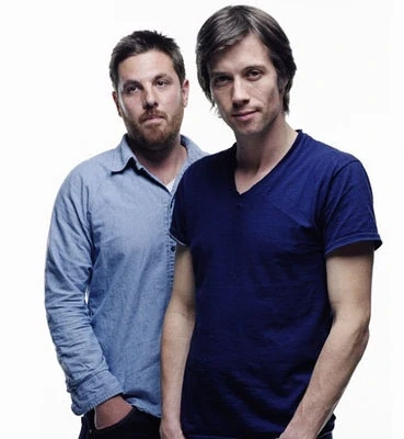 Zero 7 | Fantasy Voice Wiki | Fandom