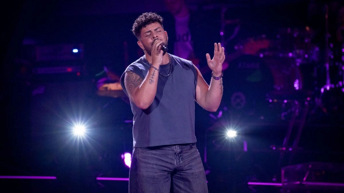 Pino Severino | Fantasy Voice Wiki | Fandom